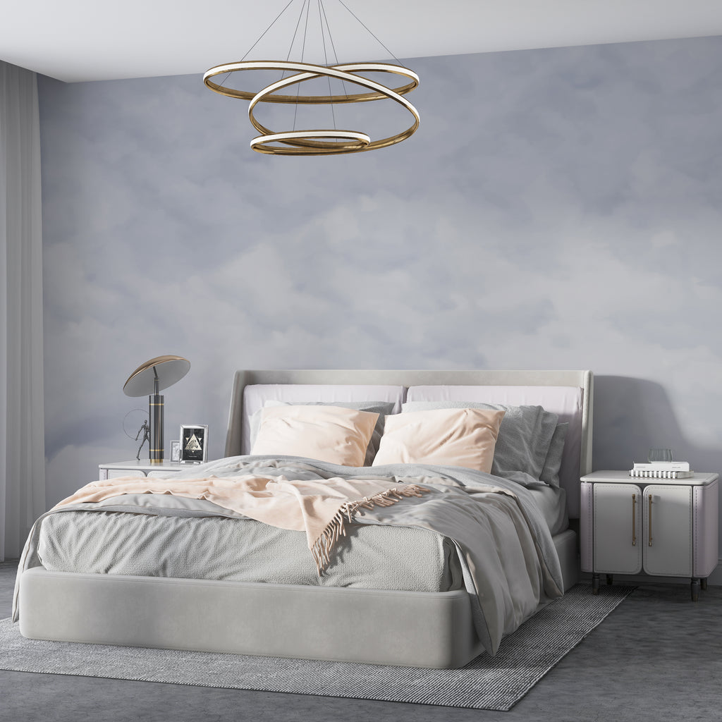 Tapet Sublime Spectra – DecoMeda